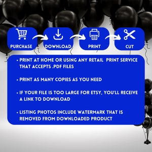 Cholo Party Decorations, Chola Theme, Cholo Party, Chola Party, Cholo ...