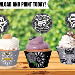 Cholo Party Decorations Chola Theme Cholo Party Chola - Etsy