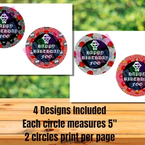 Cholo Party Decorations Chola Theme Cholo Party Chola - Etsy