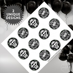 Cholo Party Decorations, Chola Theme, Cholo Party, Chola Party, Cholo ...