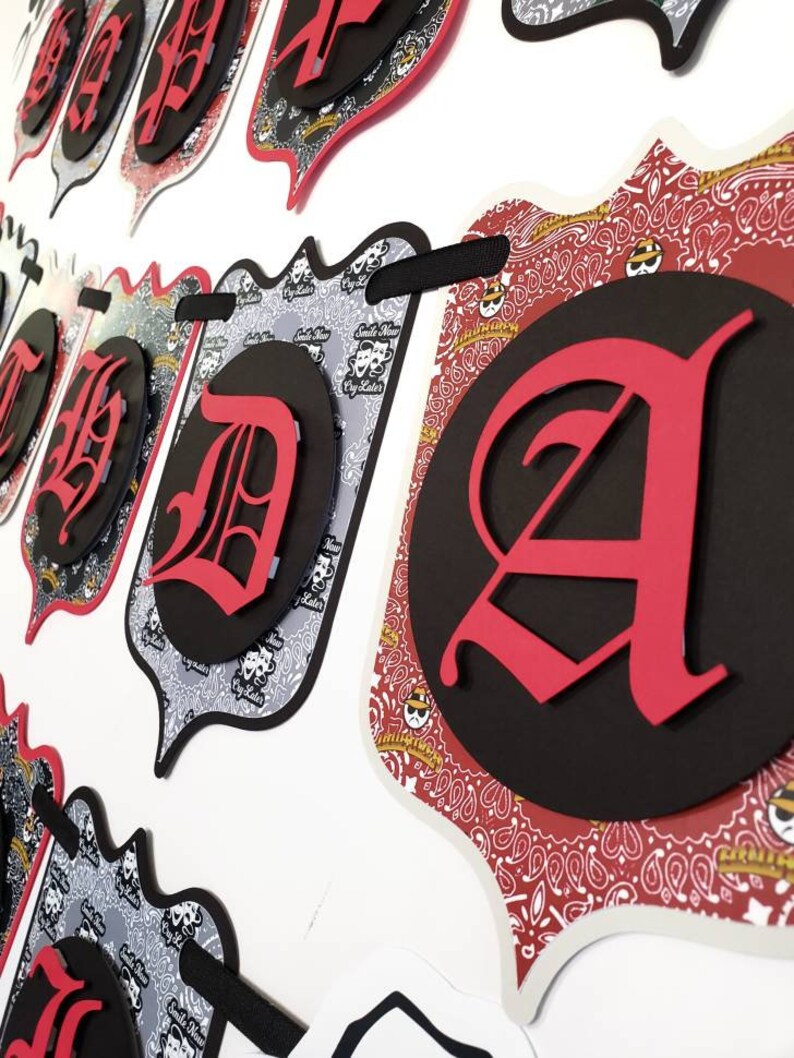 Cholo Theme Chola Theme Cholo Party Chola Party Cholo | Etsy