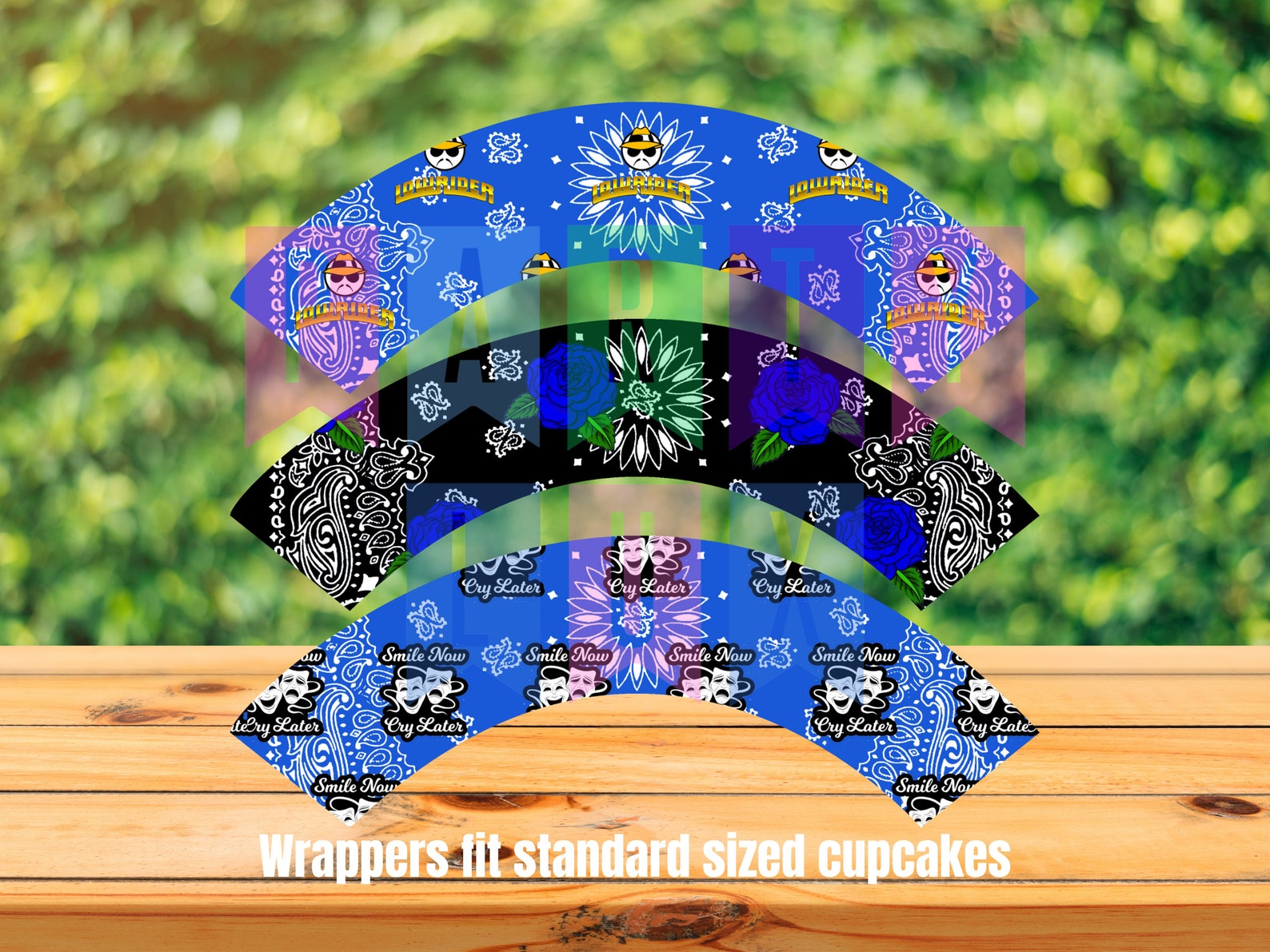 Cholo Party Decorations Chola Theme Cholo Party Chola - Etsy