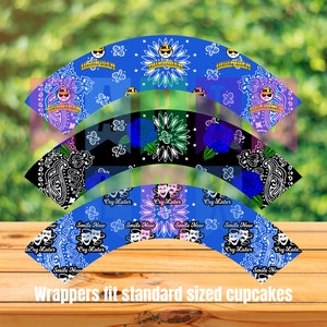 Cholo Party Decorations Chola Theme Cholo Party Chola - Etsy