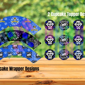 Cholo Party Decorations Chola Theme Cholo Party Chola | Etsy