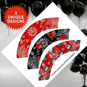 Cholo Party Decorations, Chola Theme, Cholo Party, Chola Party, Cholo ...