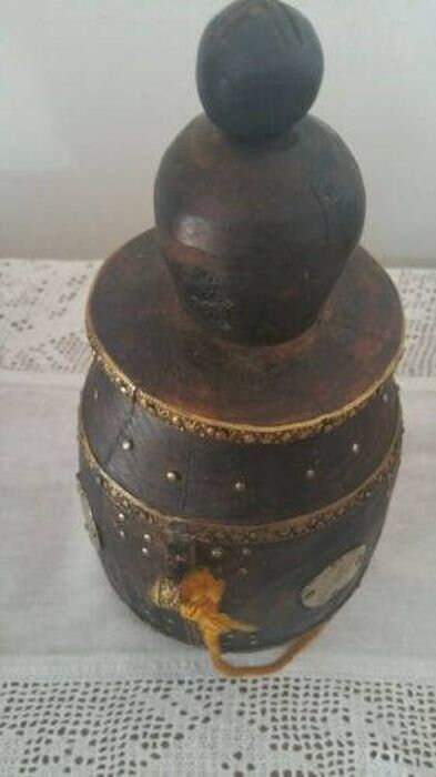 Powder Keg for sale| 77 ads for used Powder Kegs