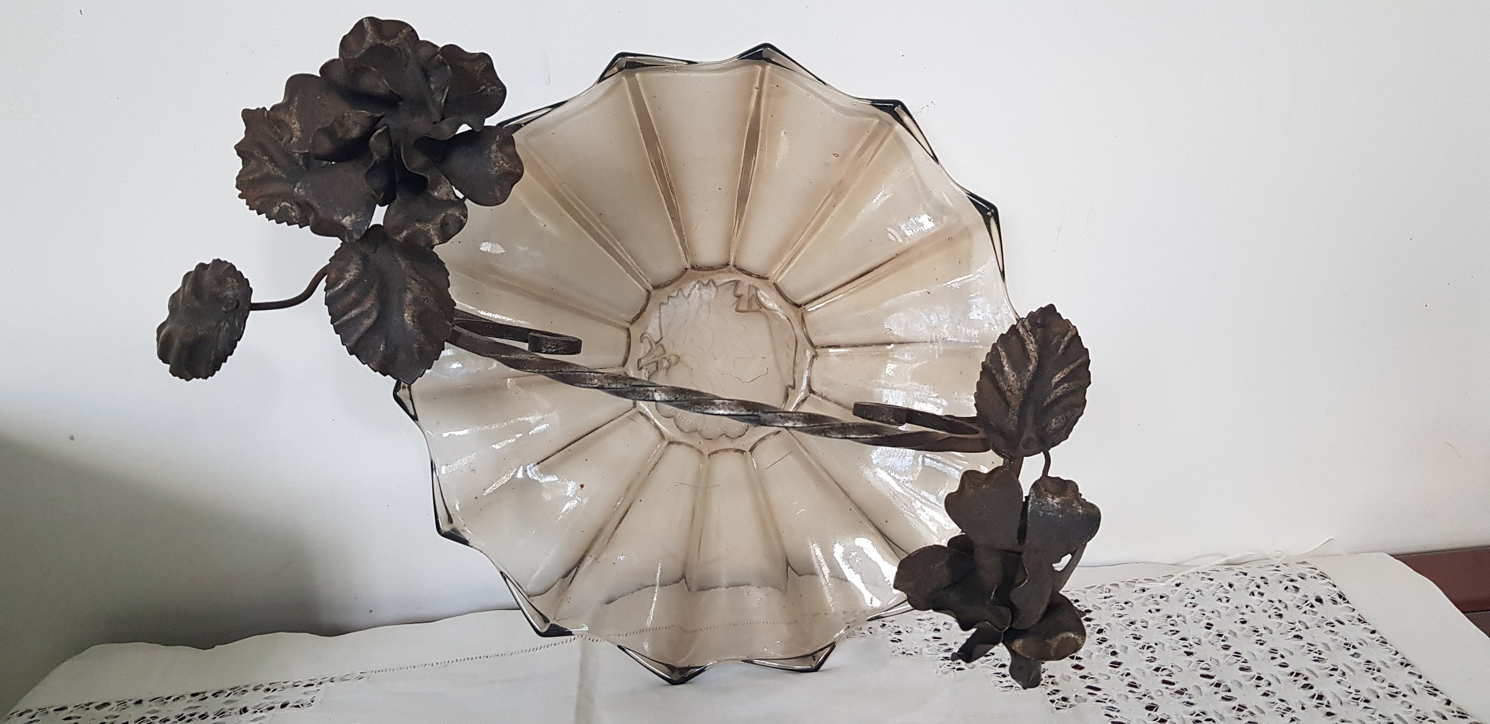 Mounted & Framed Très Riches Heures months of the Year 01 january a ...