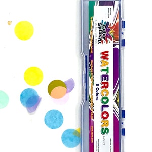 DIY Painting Template/coloring Pages- 8.5x11 Simple Modern Coloring ...