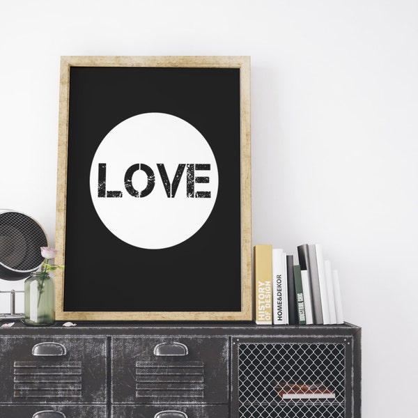 Tumblr Room Decor - Etsy