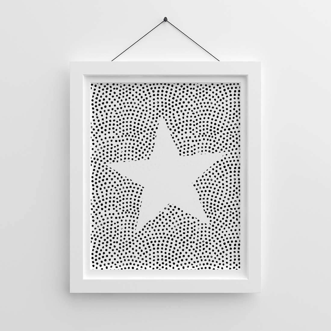 Let Him Sleep, Baby Boy Nursery Sign, Boys Bedroom Decor, Nursery ...