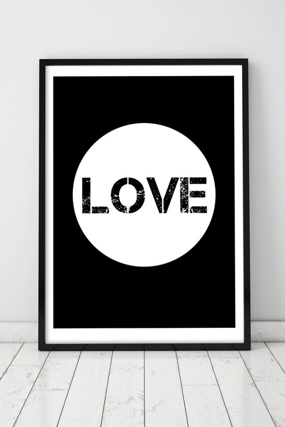 Happy Relationship Tumblr