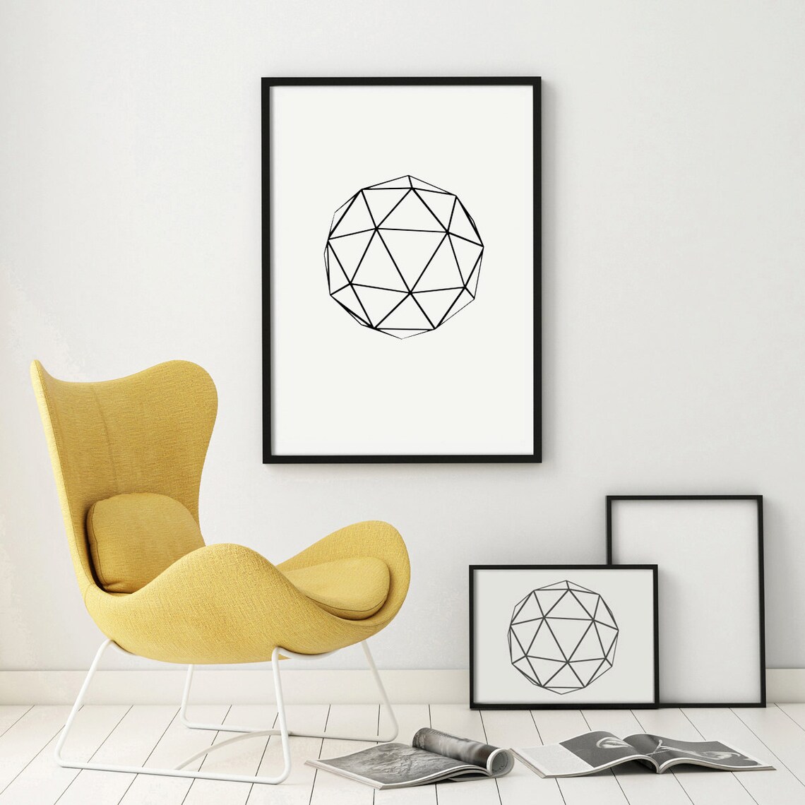 Abstract Printable Art, Abstract Artwork, Abstract Print, Abstract Art ...