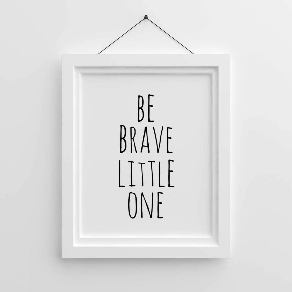 Let Him Sleep, Baby Boy Nursery Sign, Boys Bedroom Decor, Nursery ...