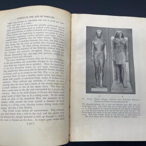 The Conquest of Civilization by James Henry Breasted 1926 - Etsy