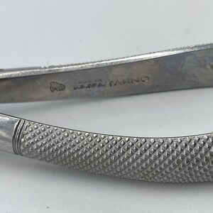 Dental Extracting Surgical Forceps TARNO 69 - Etsy