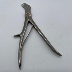 Surgical Instrument - Etsy