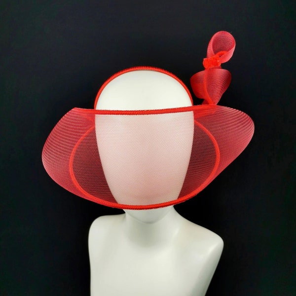 Futuristic Headdress - Etsy
