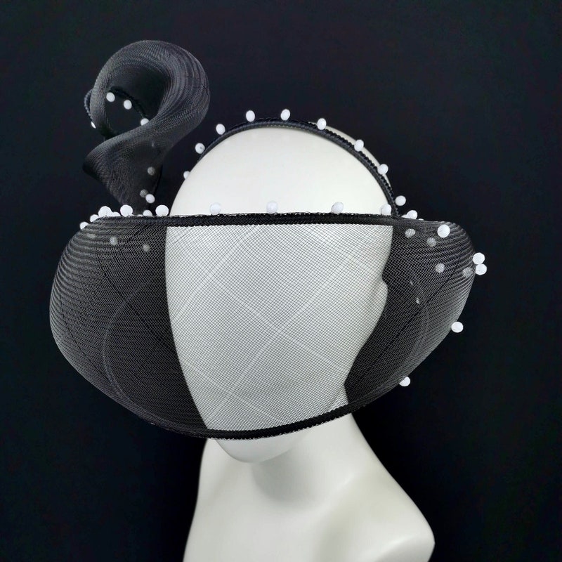 Queen Headdress - Etsy