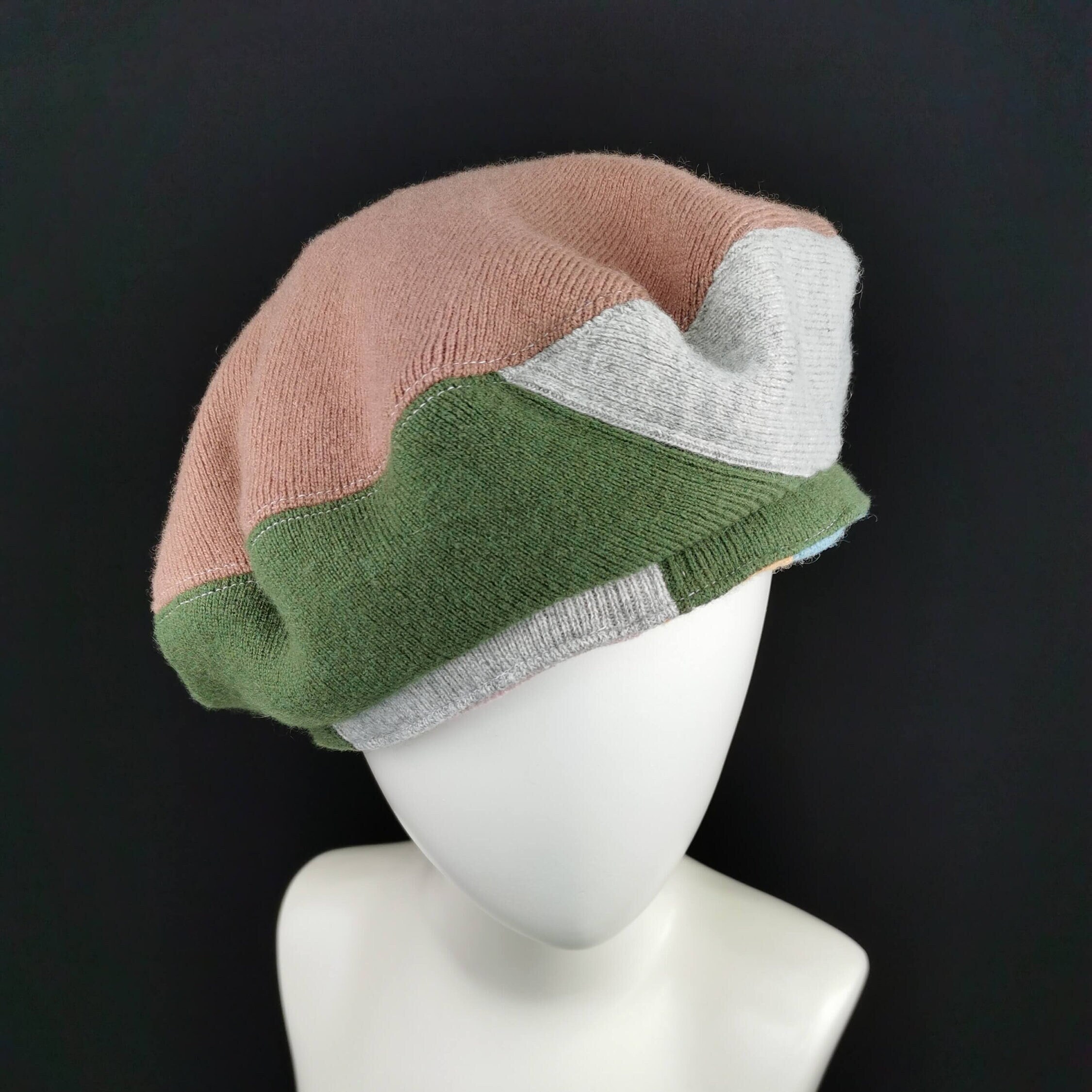 Burray Italian Renaissance