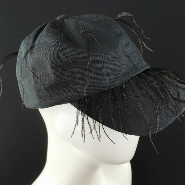 Unique Baseball Caps - Etsy