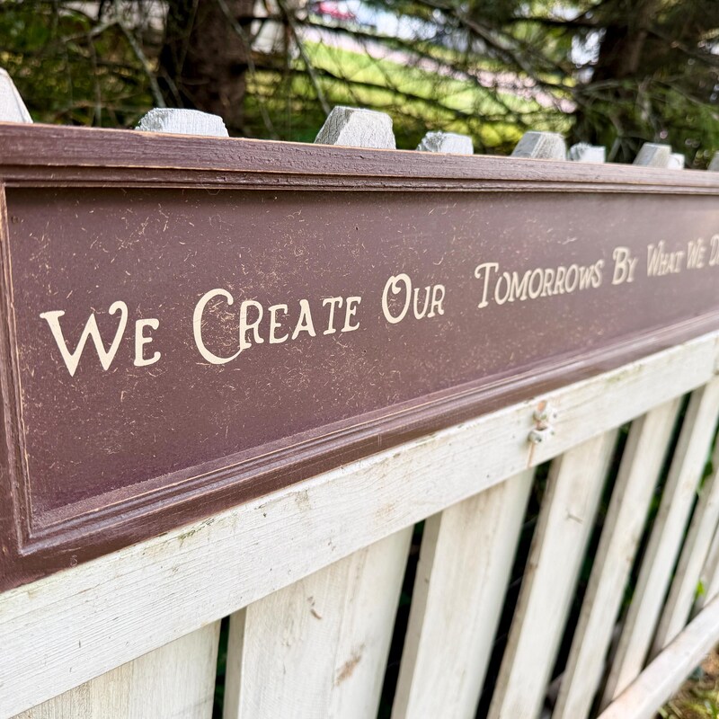 Above Door Decor - Etsy