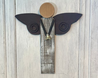 Primitive Garden - Etsy