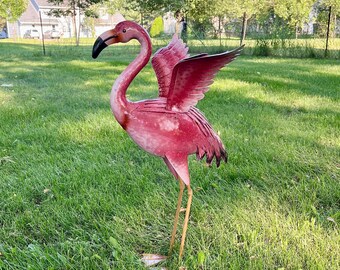 Vintage Outdoor & Gardening - Etsy