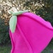 Hat Sewing Patterns Flower Fairy - Etsy