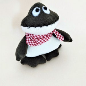 Frog Plush Stuffed Animal Stuffed Frog Custom Plush - Etsy
