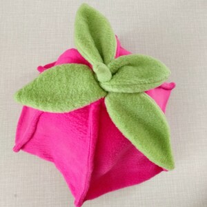 Hat Sewing Patterns Flower Fairy - Etsy