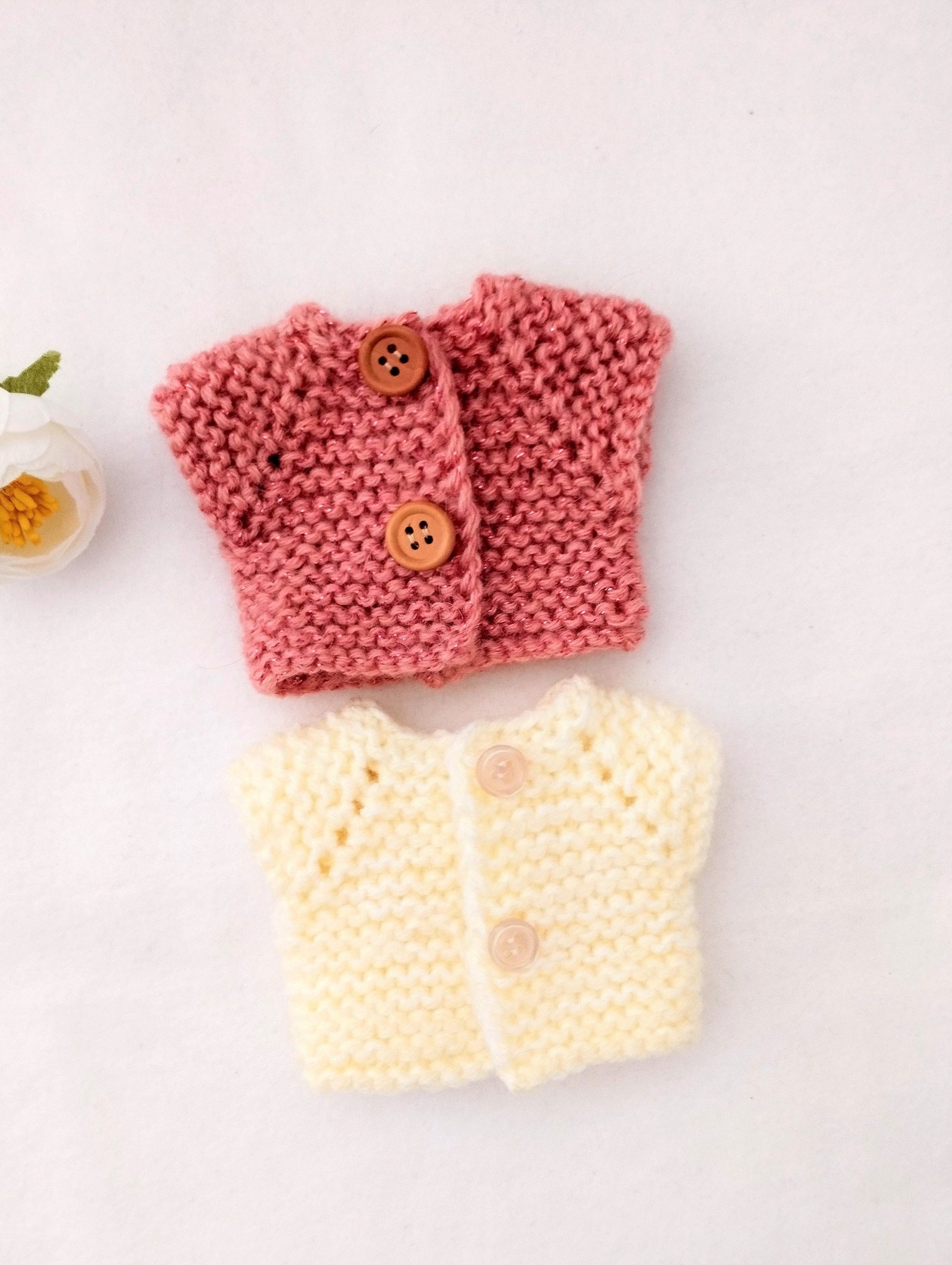 Personalized Doll Rag Doll Girl Cloth Doll Baby's First - Etsy