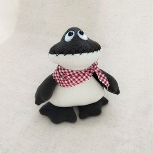 Frog Plush Stuffed Animal Stuffed Frog Custom Plush - Etsy