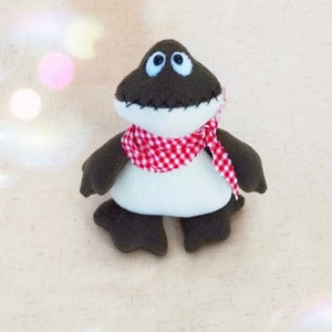 Frog Plush Stuffed Animal Stuffed Frog Custom Plush - Etsy