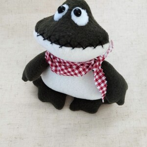 Frog Plush Stuffed Animal Stuffed Frog Custom Plush - Etsy