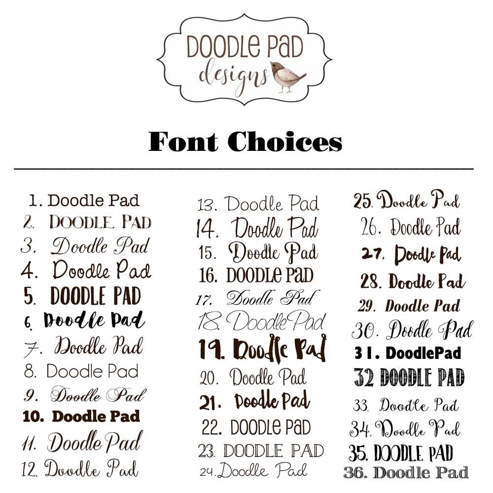 Custom Dog Car Coaster, Build Your Own Design From Multiple Breeds and ...