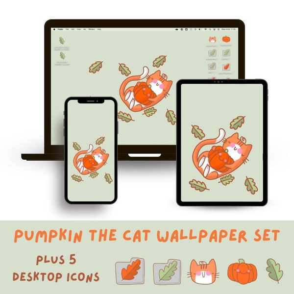 Desktop Lock Screen - Etsy