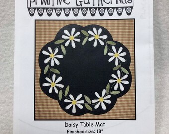 Primitive Crafts - Etsy
