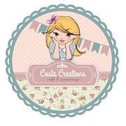 CostaCreation - Etsy
