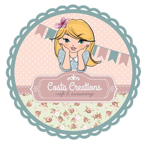 CostaCreation - Etsy
