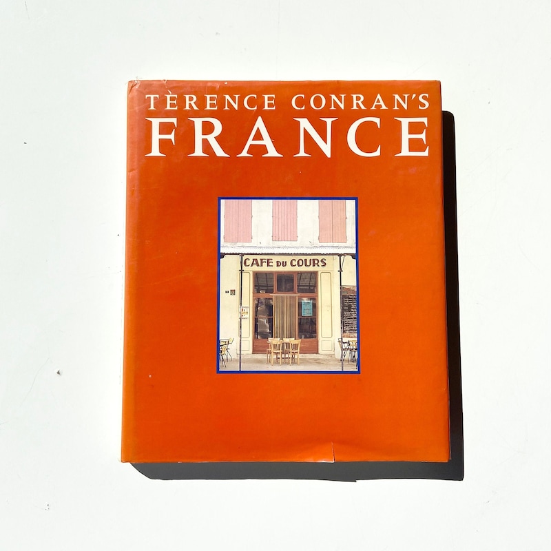 Vintage Design Books - Etsy