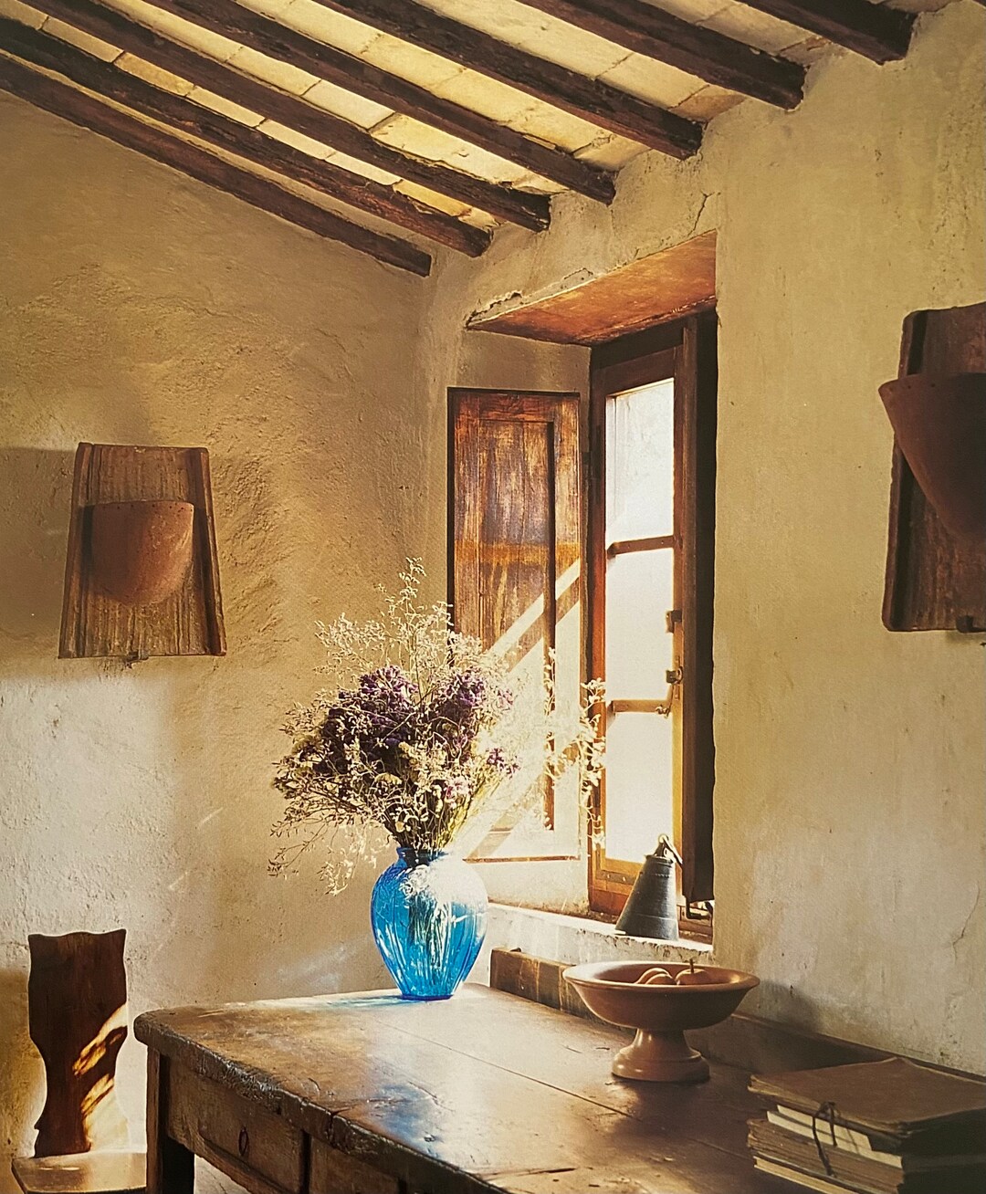 99’ in the Country Style Book •lisa Skolnik, Barbara Buchholz, Robert ...