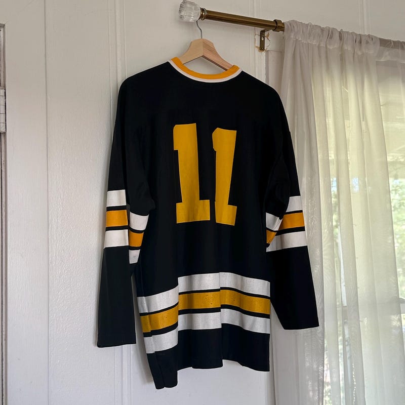 Happy Gilmore Costume - Etsy