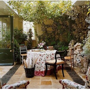 97 English Country Book Julie Fowler - Etsy