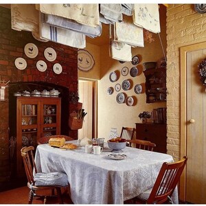 97 English Country Book Julie Fowler - Etsy