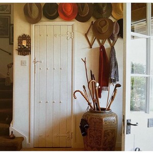 97 English Country Book Julie Fowler - Etsy