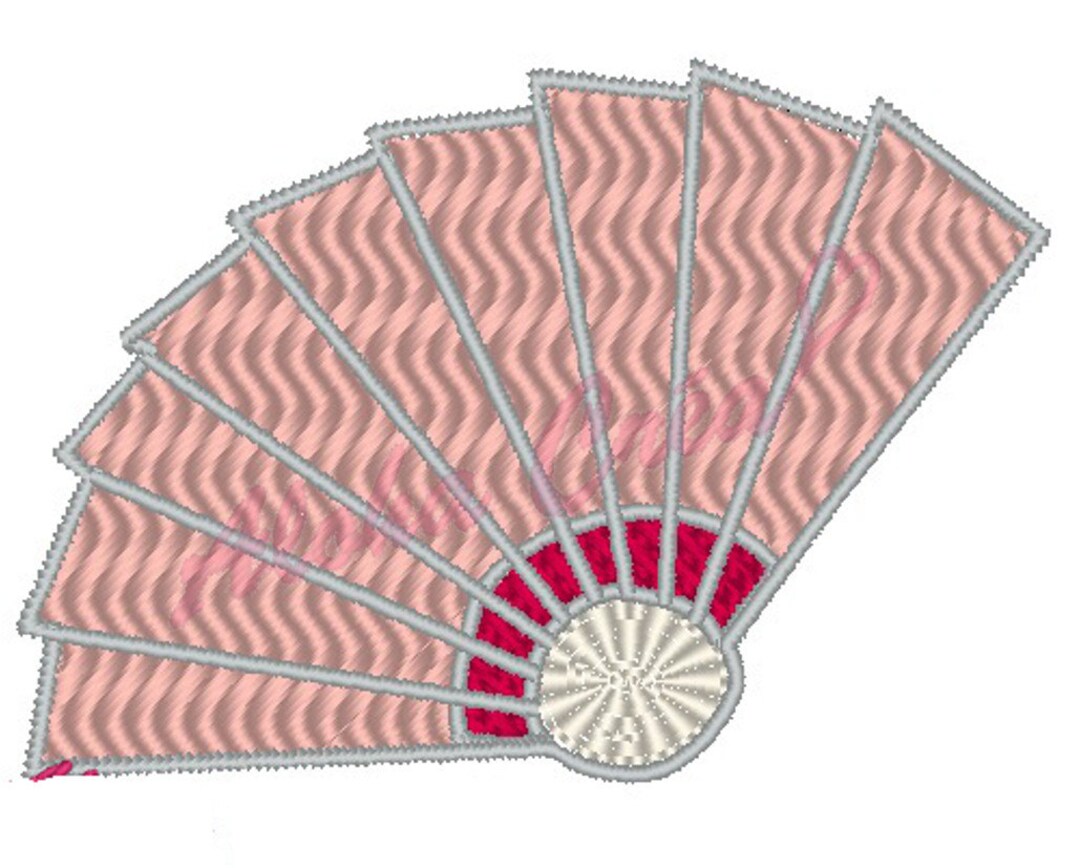 Machine Embroidery Design Range - Instant Digital Download - Etsy