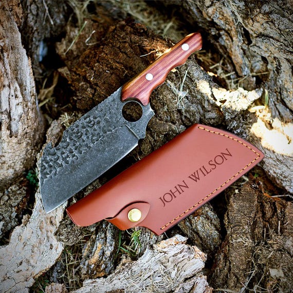 Meat Cleaver Quotes Choose Your Weapon Funny Food Chef Cooking Quote