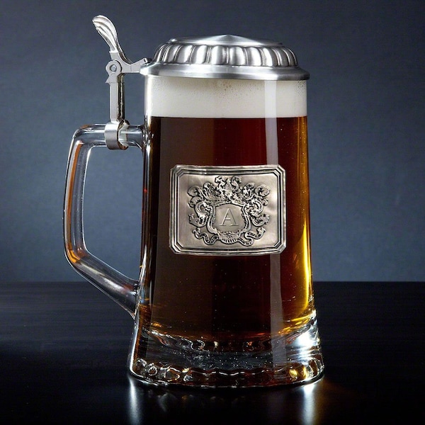 Beer Stein Tankard - Etsy