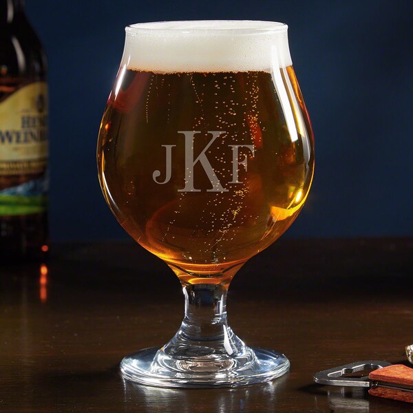 Snifter - Etsy