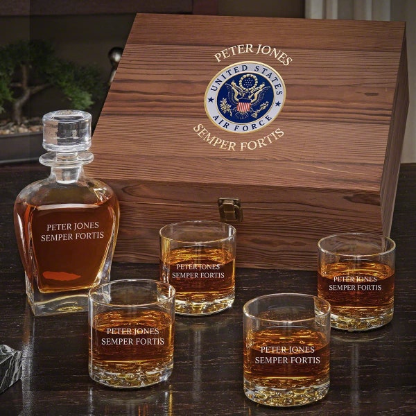 Military Retirement - Etsy